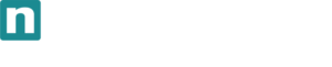 Vendor Independent Hospitality & Retail Managed IT Services - nGeneration