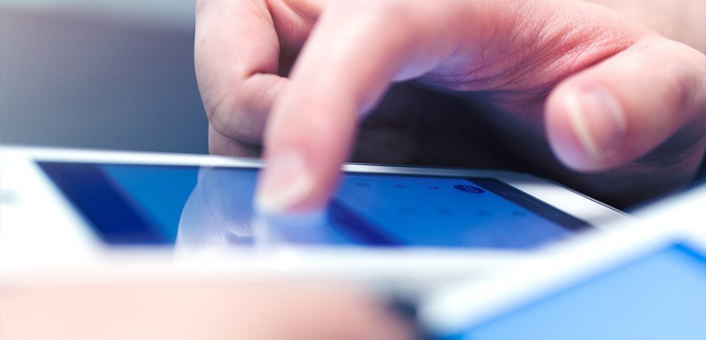 IT System Deployment - nGeneration