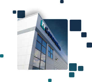 Career Opportunities - nGeneration